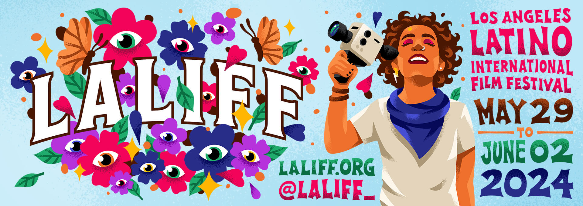 Docfilm "PRODIGAL DAUGHTER," a heartfelt timely story of an immigrant woman artist, to premiere ...